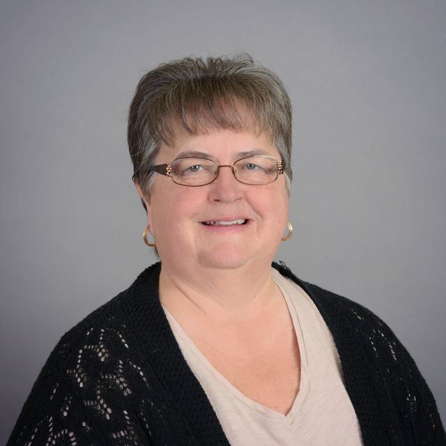 Val Johnson's Instagram, Twitter & Facebook on IDCrawl